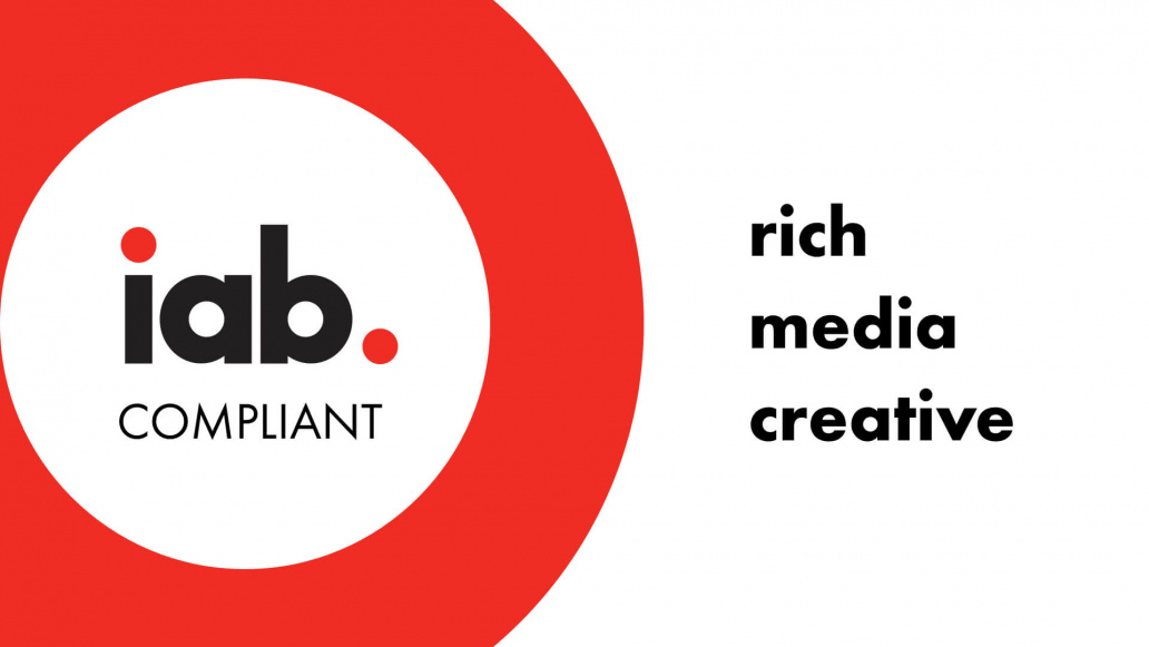 Disney MediaKit - Disney Advertising