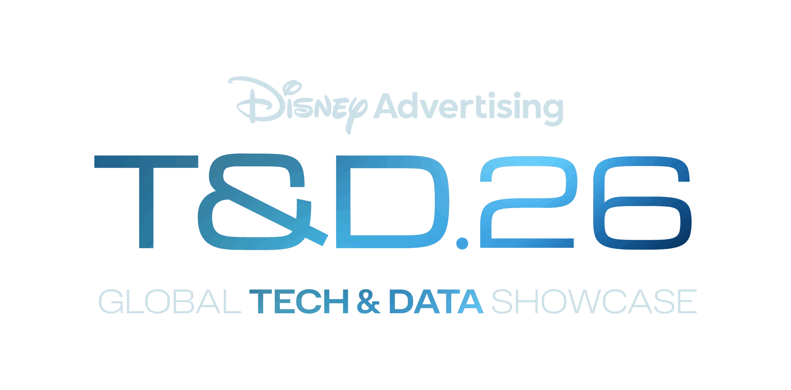 [[dev]] Tech & Innovation 2026 – UPDATE - Disney Advertising