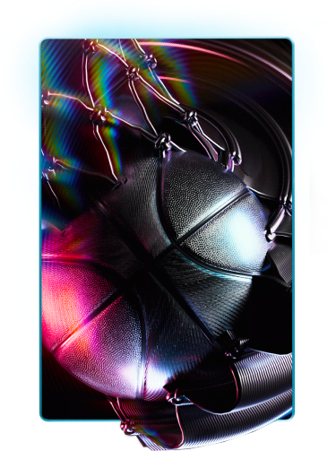 [[dev]] Tech & Innovation 2026 – UPDATE - Disney Advertising